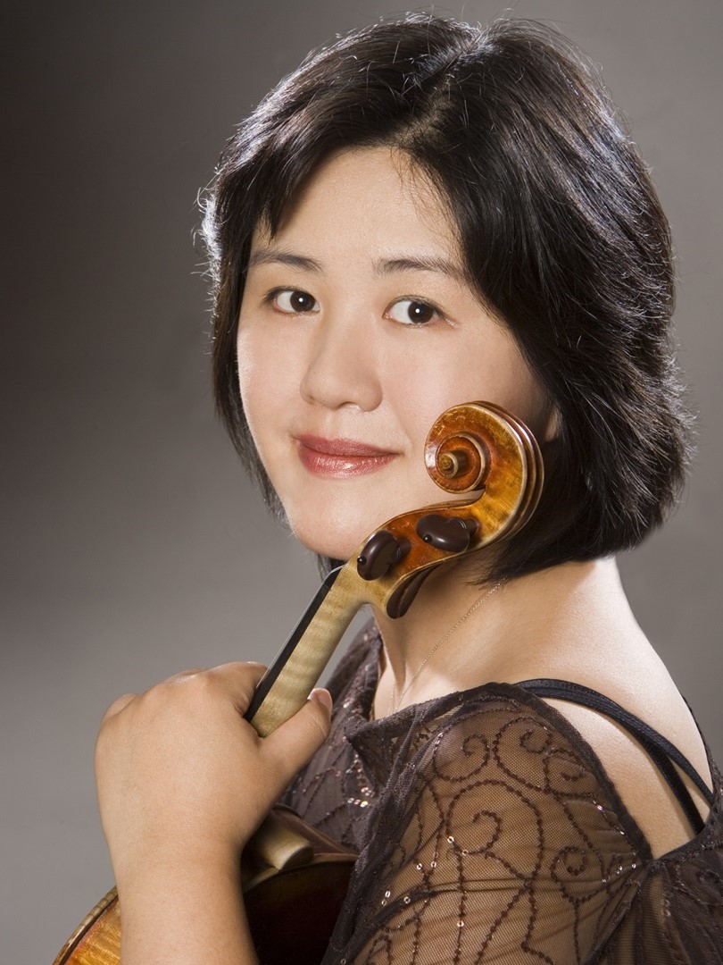 【ANNOUNCEMENT】12th Osaka International Chamber Music Competition | 日本室内 ...