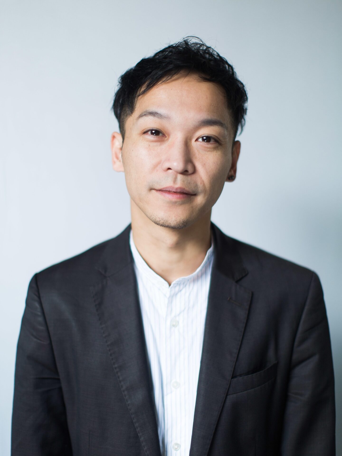 12th Osaka International Chamber Music CompetitionNow open for ...