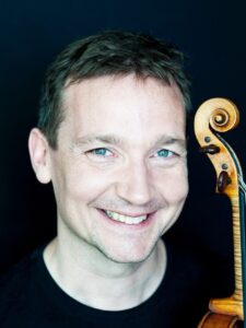 【ANNOUNCEMENT】12th Osaka International Chamber Music Competition | 日本室内 ...